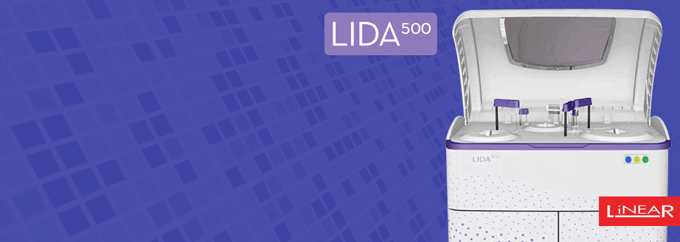 Affordable Medical Products - Altamedica Incorporated